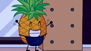 Pineapple/Gallery | Battle for Dream Island Wiki | Fandom