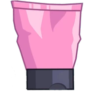 Shampoo/Gallery | Battle for Dream Island Wiki | Fandom