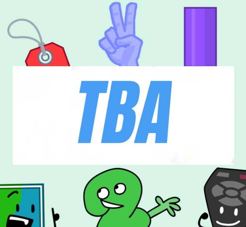 User blog:Cloudy176/TBA image discussion | Battle for Dream Island Wiki | Fandom