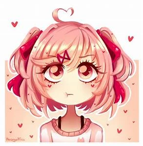 User blog:Chobi.Rabbit.Starfall/I'm back | Battle for Dream Island Wiki ...