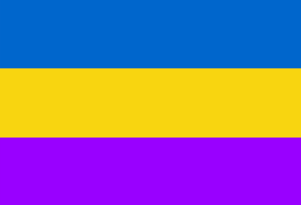 User blog:Qawder2011/the yoyleland flag but with different idologies ...