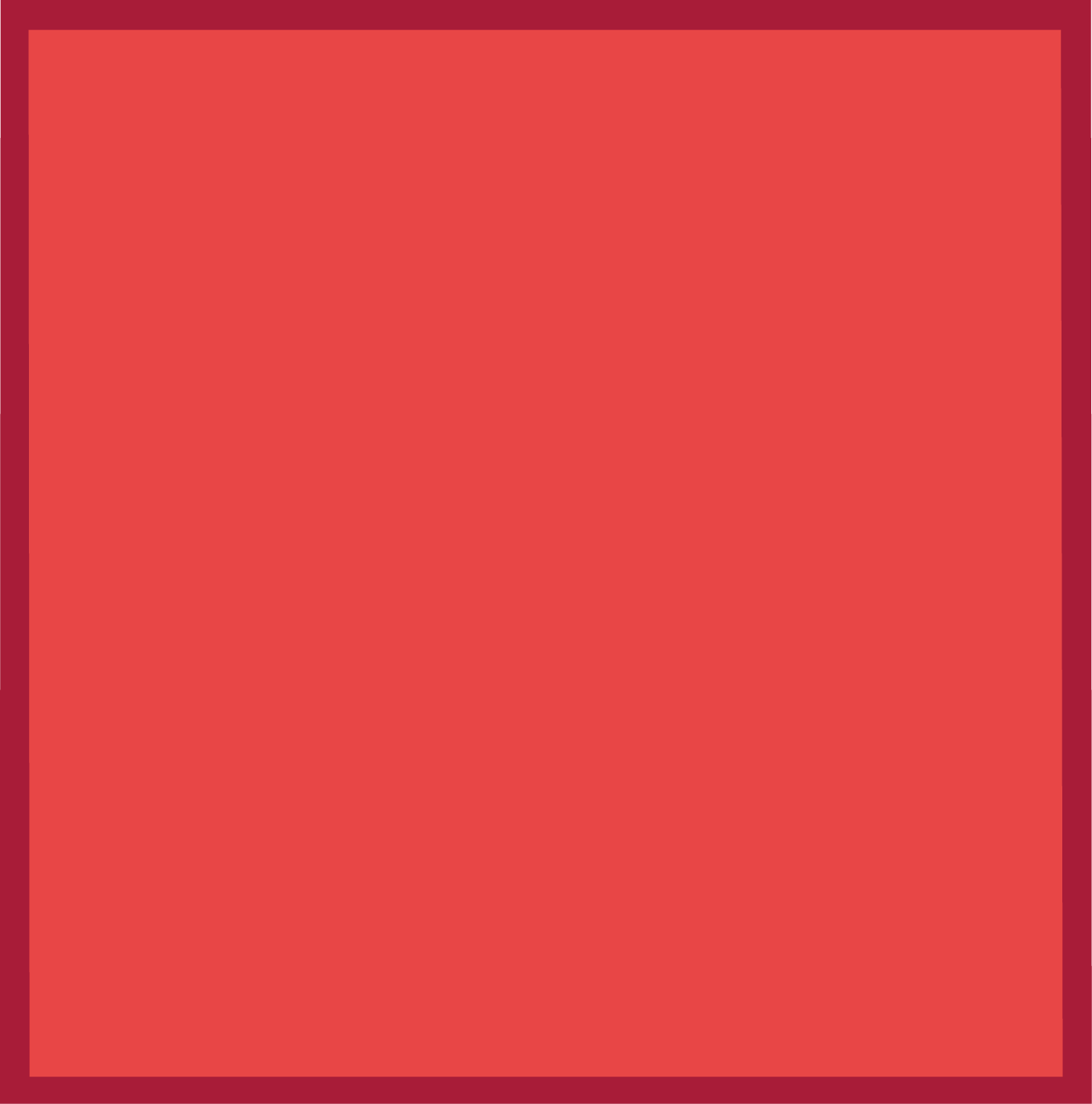 Blocky/Gallery | Battle for Dream Island Wiki | Fandom