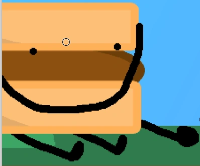 User blog:FoodCrumblesOfficial/chicken biscuit | Battle for Dream ...