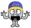 Zero/Gallery | Battle for Dream Island Wiki | Fandom