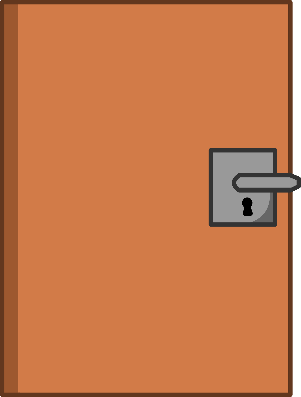 User blog:Lolli56345/random assets | Battle for Dream Island Wiki | Fandom