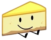 Variations of Cake | Battle for Dream Island Wiki | Fandom