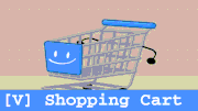 Shopping Cart | Battle for Dream Island Wiki | Fandom