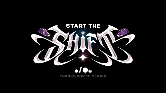 Battle for Dream Island Wiki | Fandom