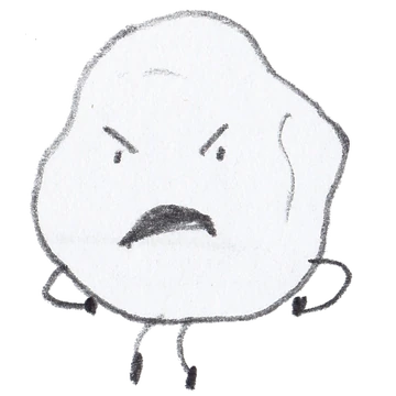 Snowball Battle For Dream Island Wiki