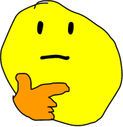 Faces | Battle for Dream Island Wiki | Fandom