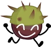 BFDI Mini Natural | Battle for Dream Island Wiki | Fandom
