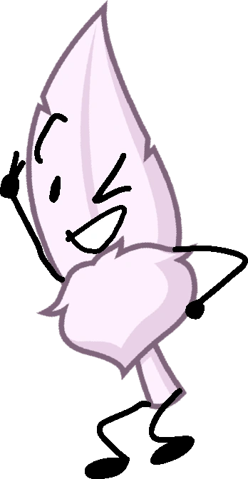 List of BFDI Mini contestants | Battle for Dream Island Wiki | Fandom