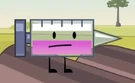 Needy/Gallery | Battle for Dream Island Wiki | Fandom