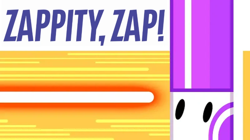 User blog:SomeDuckTakinABath/BFDI:TPOT 6: The Crabby Cliff | Battle for ...