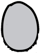 Zero | Battle for Dream Island Wiki | Fandom