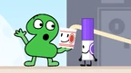 Ramen Noodles | Battle for Dream Island Wiki | Fandom