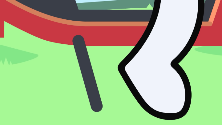 Thanks for 1,500,000 Subscribers!/Gallery | Battle for Dream Island ...