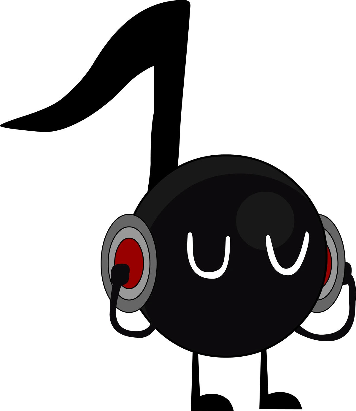 Insectophobe's Nightmare 3/Recommended characters | Battle for Dream ...