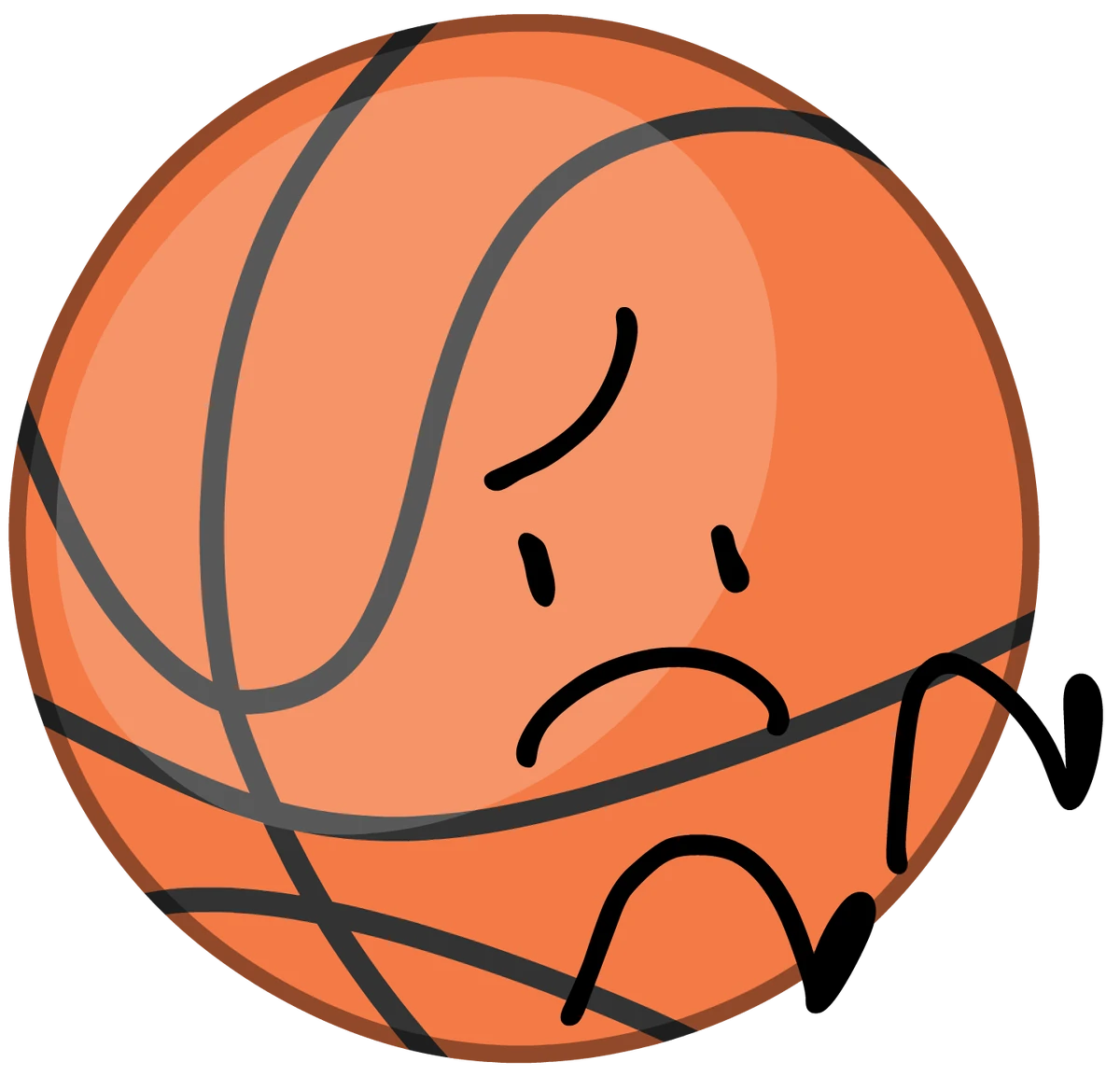 User blog:Unclegoldfish/What are your thoughts on Basketball? | Battle ...