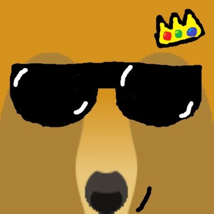 User blog:Puppybugs/BEES 2 - Results | Battle for Dream Island Wiki ...