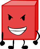 Earliest "First BFDI Animation" | Battle for Dream Island Wiki | Fandom