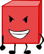 Earliest "First BFDI Animation" | Battle for Dream Island Wiki | Fandom