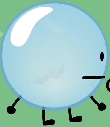 User blog:TheShinyLucarioMaster/My PFP for change your PFP Week 2 Day 6 | Battle for Dream ...