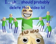 List of carykh characters | Battle for Dream Island Wiki | Fandom