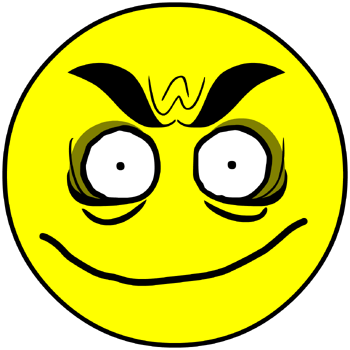 Faces | Battle for Dream Island Wiki | Fandom