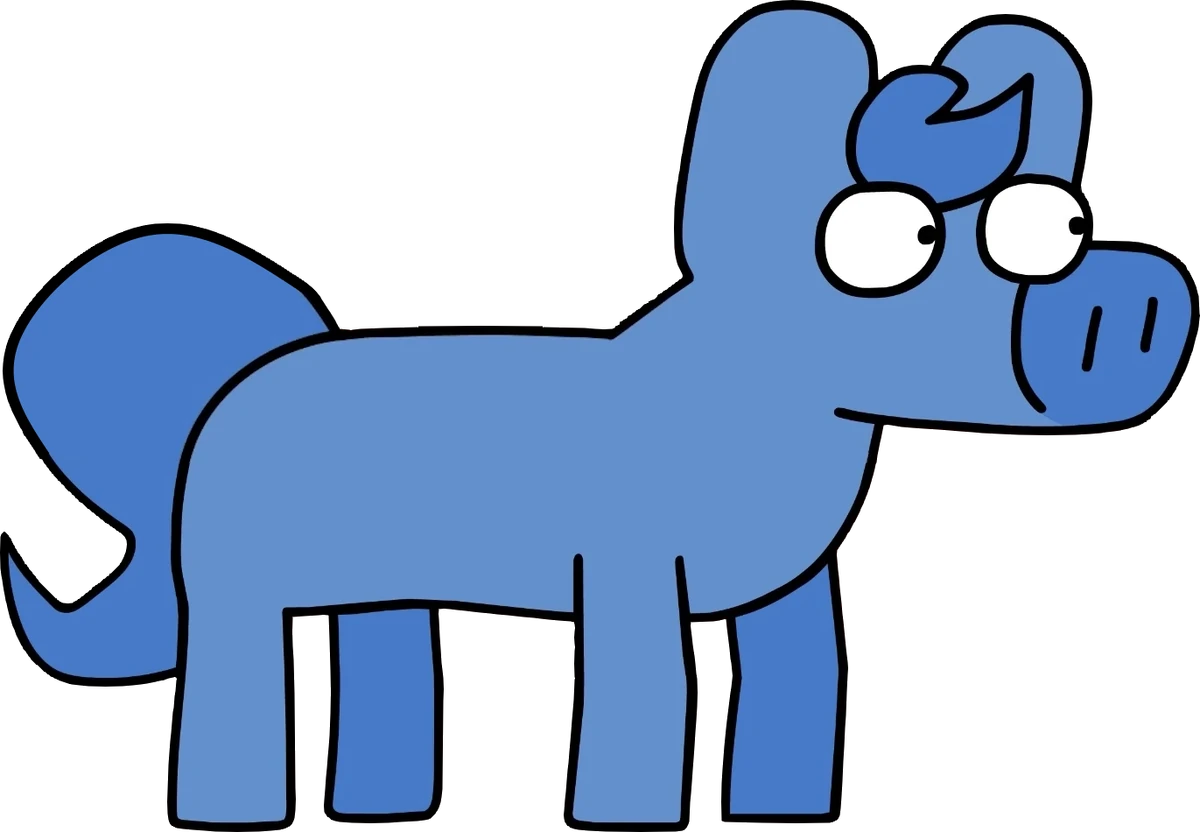 Fourse | Battle for Dream Island Wiki | Fandom