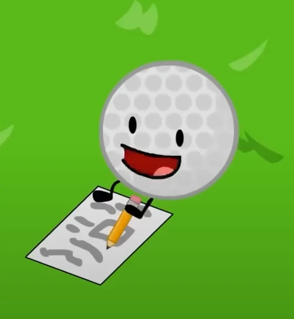 Four's song | Battle for Dream Island Wiki | Fandom