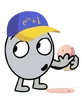 Zero/Gallery | Battle for Dream Island Wiki | Fandom