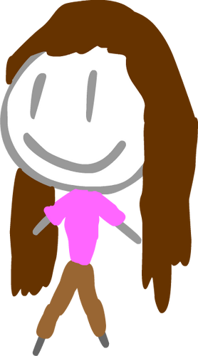 Variations of David and Dora (E–K) | Battle for Dream Island Wiki | Fandom