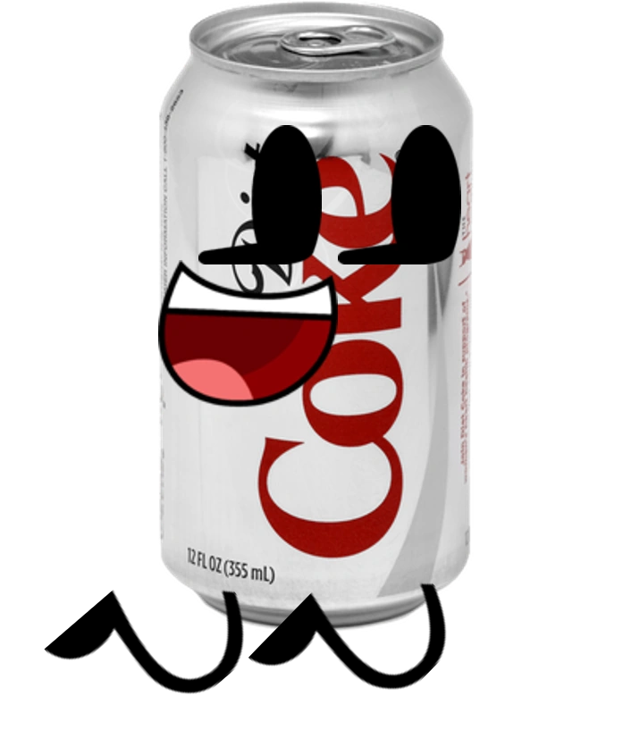 User blog:BFDIMatchfan08/Super Object Battle | Battle for Dream Island ...