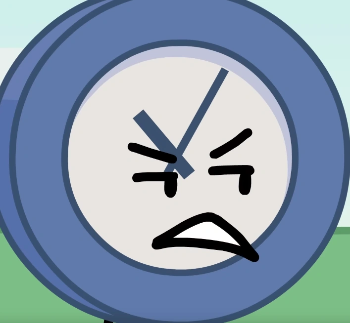 User blog:ComradeLightswitchy/so tpot 7 (some things) | Battle for ...