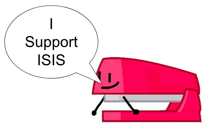 User blog:Tiger Lilly Cookie/message to all stapy fans | Battle for ...