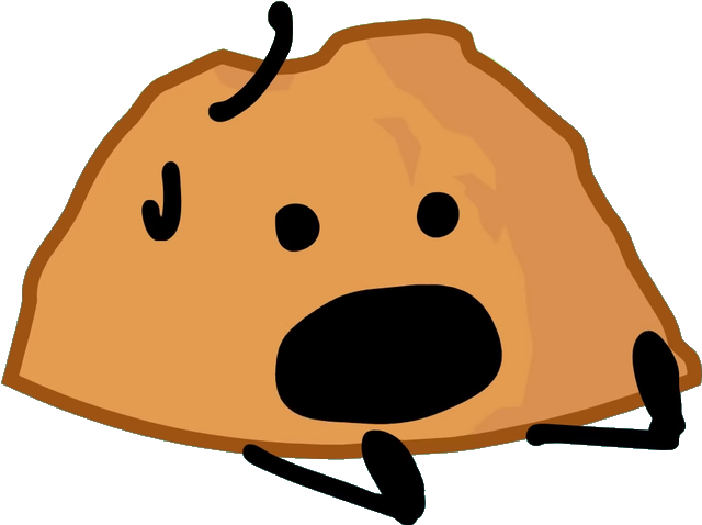 User blog:BFDI Rocky/What the hell? | Battle for Dream Island Wiki | Fandom