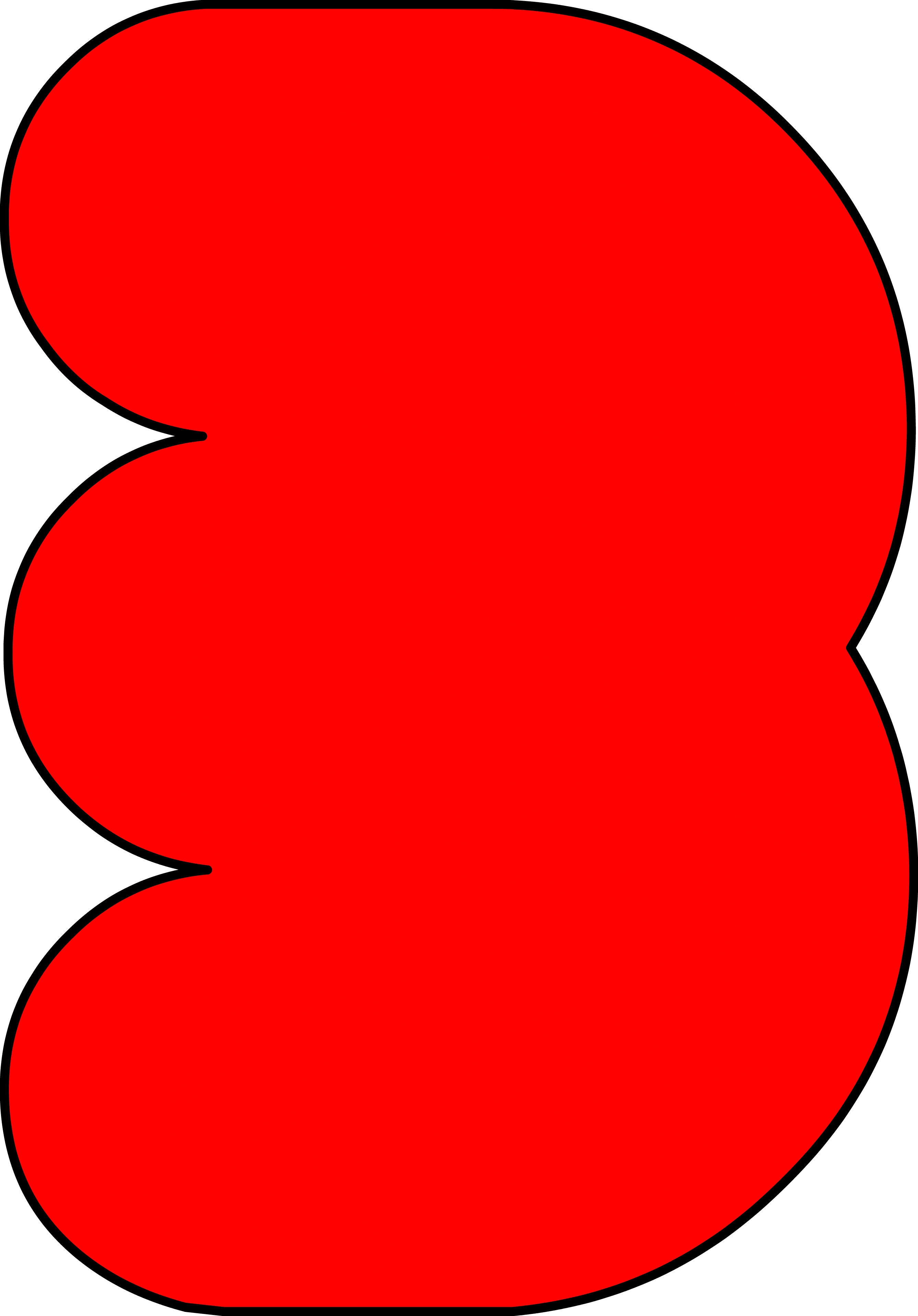 Discuss Everything About Battle for Dream Island Wiki | Fandom