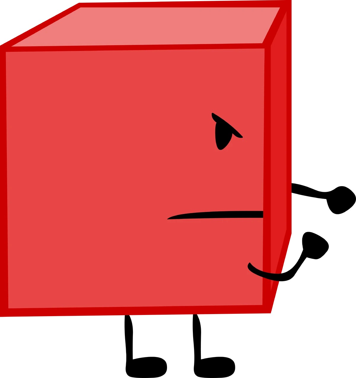 User blog:Nerlaa/BFDI Media for personal use | Battle for Dream Island Wiki | Fandom