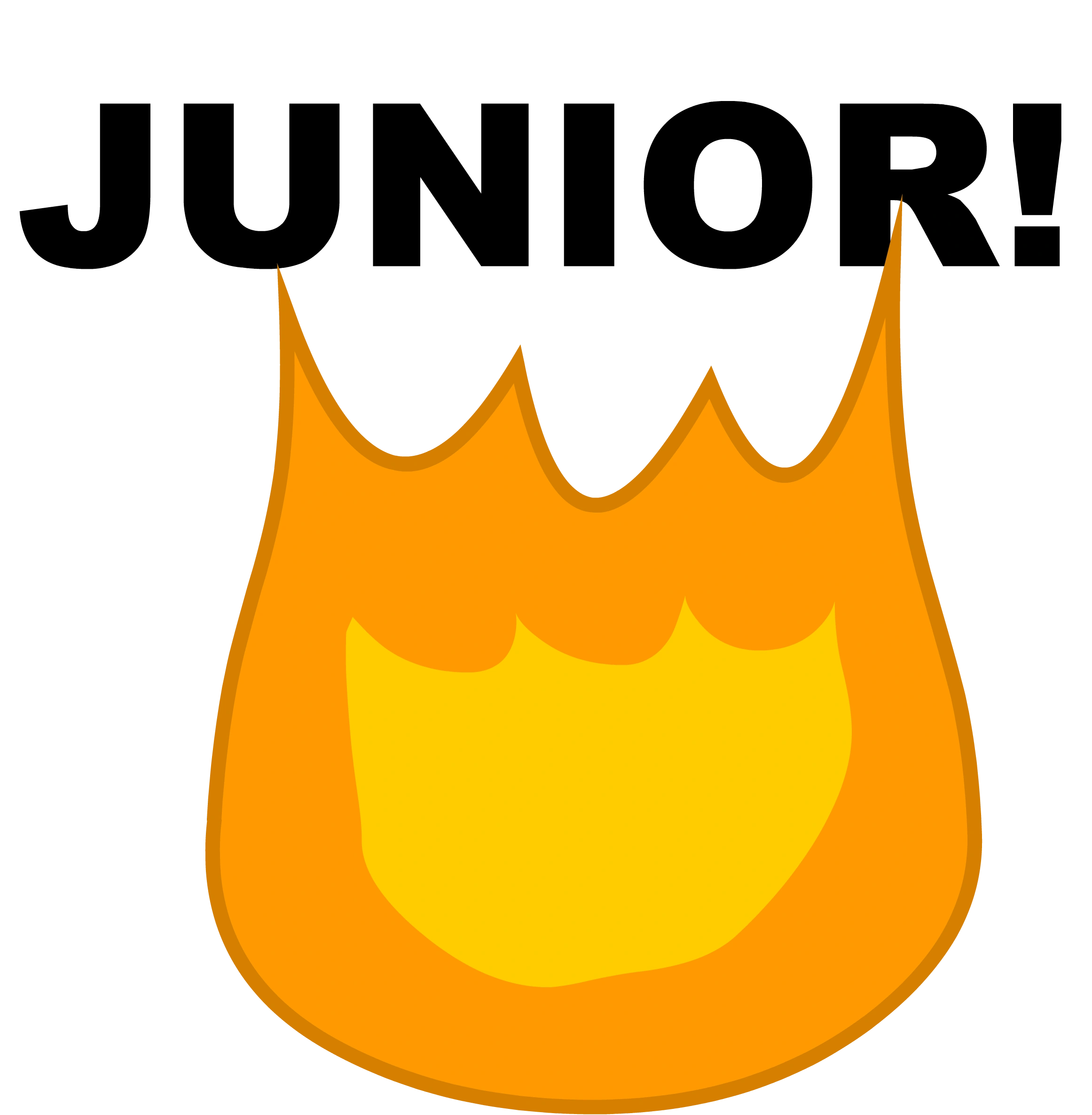 Discuss Everything About Battle for Dream Island Wiki | Fandom