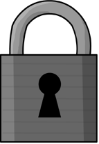 Locker of Losers | Battle for Dream Island Wiki | Fandom