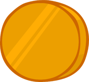 Firey's Candy Bar Adventure | Battle for Dream Island Wiki | Fandom