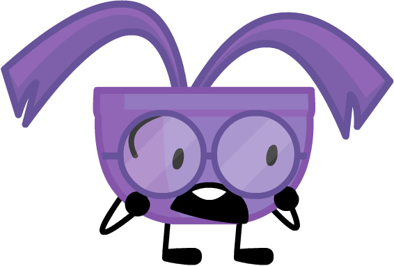 User blog:Pancaiks&Butter/I now own PossiblyKimi's Pocket | Battle for ...