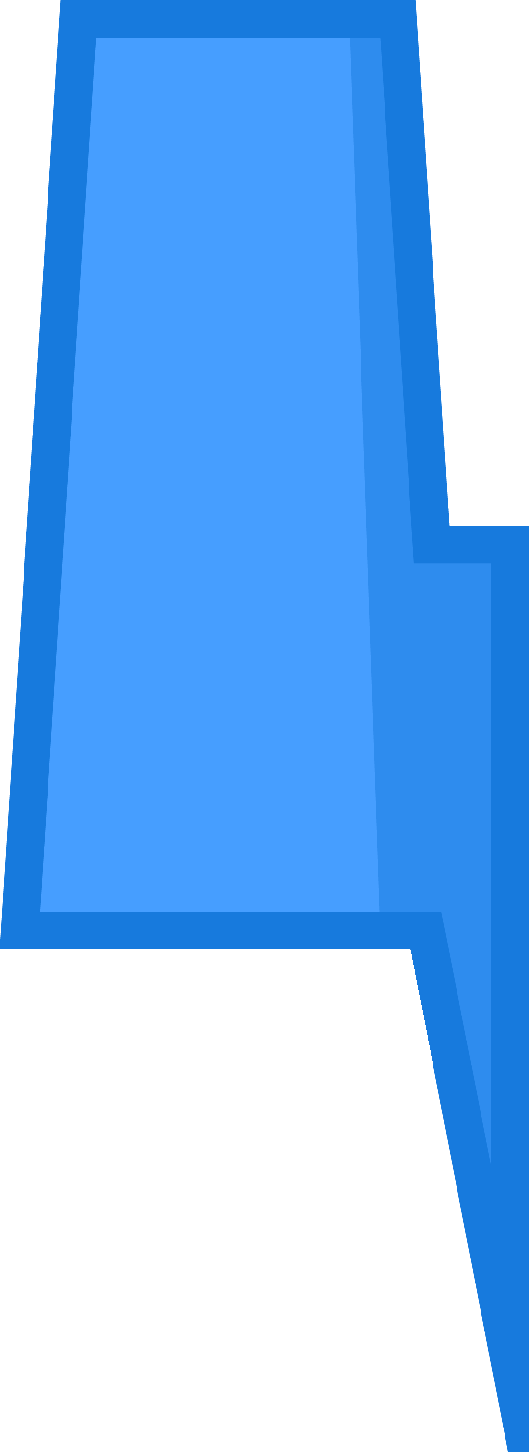 User blog:Dnifnfi/Pen's cap | Battle for Dream Island Wiki | Fandom