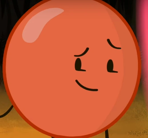 User blog:Chobi.Rabbit.Starfall/Balloon Fan club | Battle for Dream ...