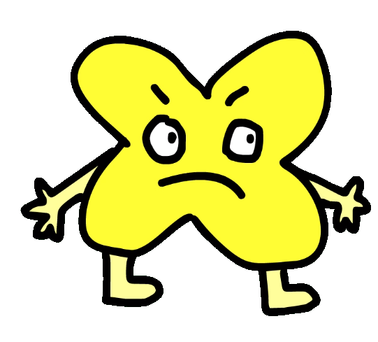 Variables | Battle for Dream Island Wiki | Fandom