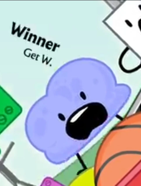 User blog:Unpopular Person/Winner | Battle for Dream Island Wiki | Fandom