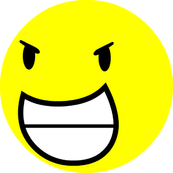 Variations of Yellow Face and Purple Face | Battle for Dream Island ...