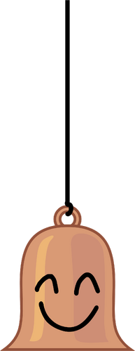 Bell | Battle for Dream Island Wiki | Fandom