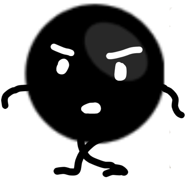 User blog:RyoTheDragonGuy RBLX/black circle koichi pose | Battle for ...